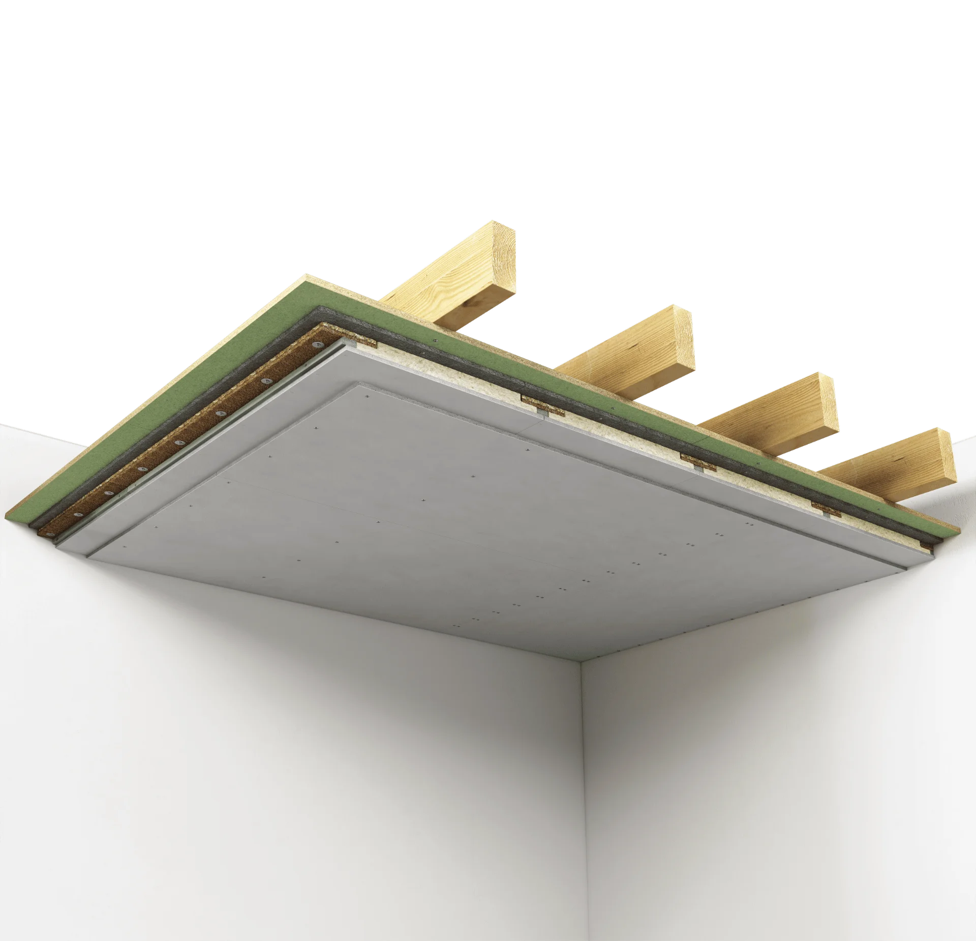 Sitemapcdatahttpsrfswindecoocomdrapage Plafond Mariagenull